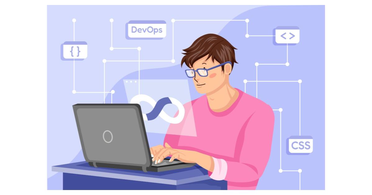 Memahami Dasar-Dasar Pemrograman untuk Karier IT yang Sukses | Berita | Gamelab Indonesia